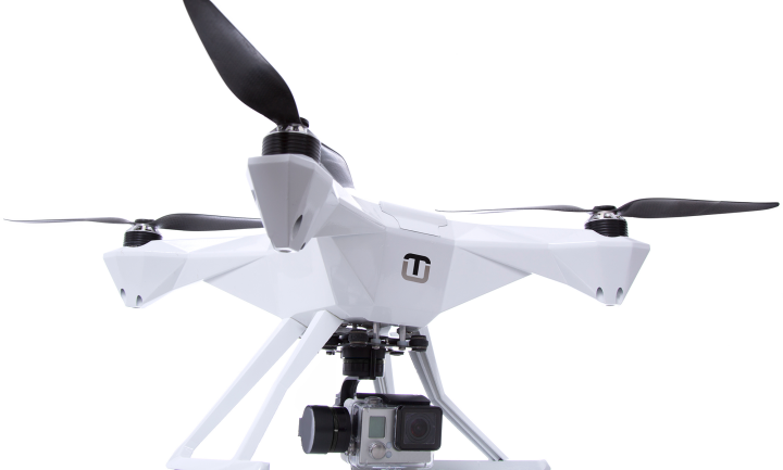 Tayzu Quadra | WAC Magazine