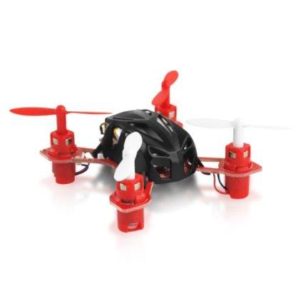 Best Smallest Nano Quadcopter Drones | WAC Magazine