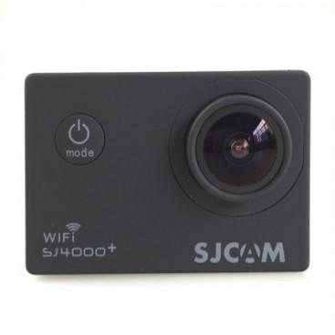 SJCAMS SJ4000 Series - Review & Overview | WAC Magazine