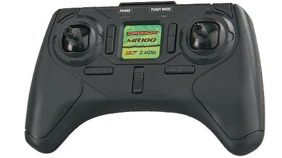 Dromida Vista 251 mm Performance Drone | WAC Magazine