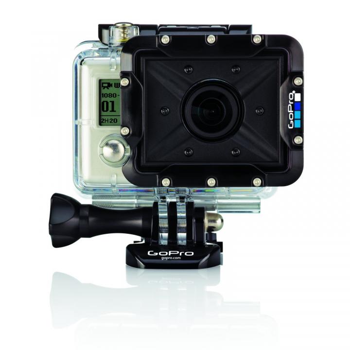 GoPro Accessories For Water Activities | WAC Magazine